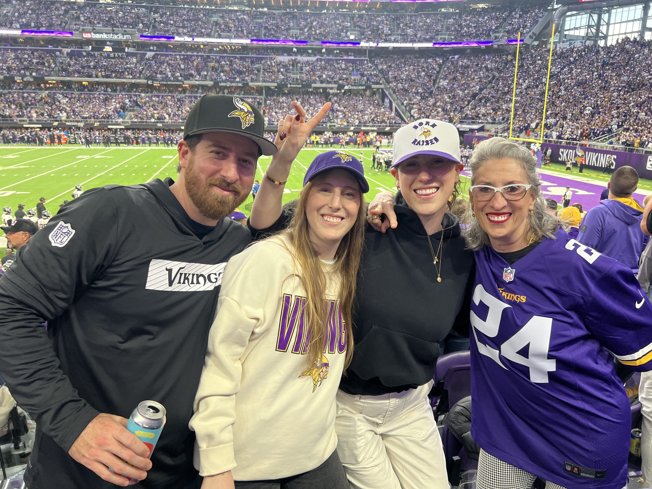 An Open Letter to Cate Blanchett: From Galadriel Sound-Alike to ...